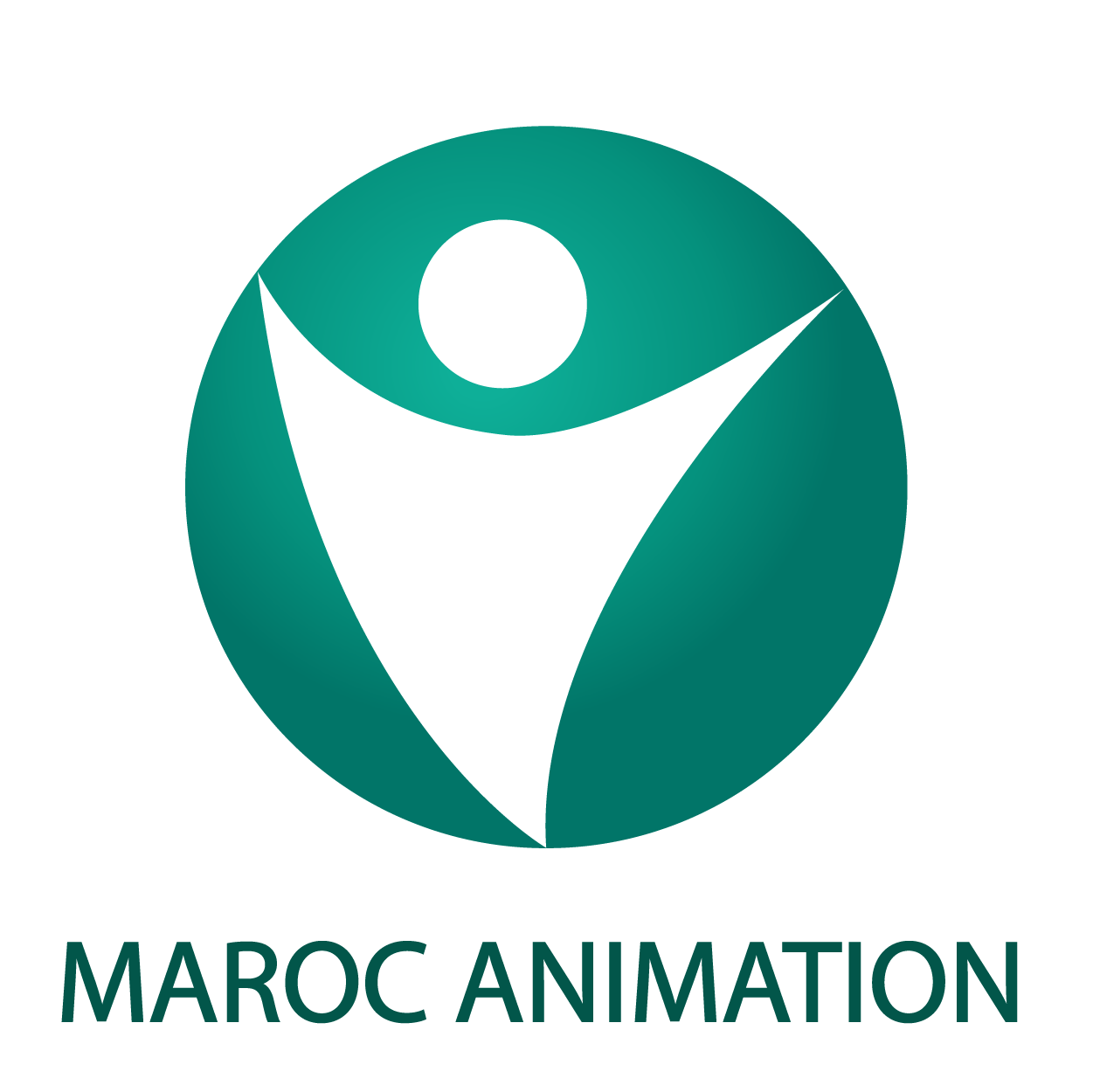 Maroc animation